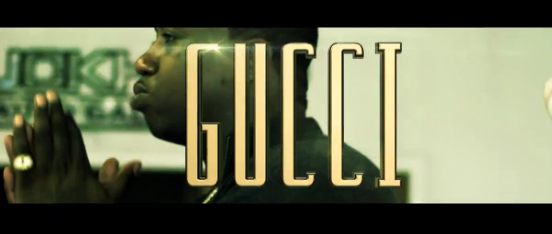 Video: Gage Gully – "Boss Shit" (Ft. Gucci Mane & Young Scooter ...